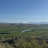 Coon Bluff Trail, Arizona - 775 Reviews, Map | AllTrails