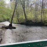 Yarrow Valley Country Park Circular, Lancashire, England - 327 Reviews ...