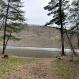 Giuffrida Park Loop, Connecticut - 1,627 Reviews, Map | AllTrails