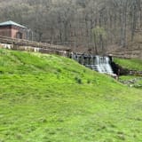 Giuffrida Park Loop, Connecticut - 1,627 Reviews, Map | AllTrails