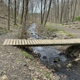 Giuffrida Park Loop, Connecticut - 1,627 Reviews, Map | AllTrails