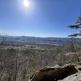 Virginia's Triple Crown Loop, Virginia - 669 Reviews, Map | AllTrails