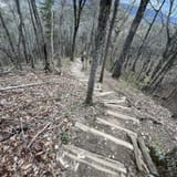 Virginia's Triple Crown Loop, Virginia - 668 Reviews, Map | AllTrails