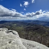 Virginia's Triple Crown Loop, Virginia - 668 Reviews, Map | AllTrails