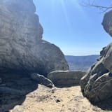 Virginia's Triple Crown Loop, Virginia - 706 Reviews, Map | AllTrails