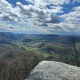 Virginia's Triple Crown Loop, Virginia - 706 Reviews, Map | AllTrails