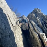 Virginia's Triple Crown Loop, Virginia - 668 Reviews, Map | AllTrails