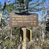 Virginia's Triple Crown Loop, Virginia - 706 Reviews, Map | AllTrails