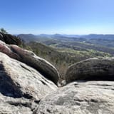 Virginia's Triple Crown Loop, Virginia - 706 Reviews, Map | AllTrails