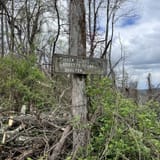 Virginia's Triple Crown Loop, Virginia - 706 Reviews, Map | AllTrails