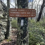 Virginia's Triple Crown Loop, Virginia - 706 Reviews, Map | AllTrails