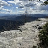 Virginia's Triple Crown Loop, Virginia - 706 Reviews, Map | AllTrails