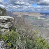 Virginia's Triple Crown Loop, Virginia - 706 Reviews, Map | AllTrails
