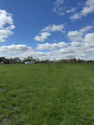 Best Hikes and Trails in Metea Park | AllTrails