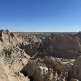 The Window Trail, South Dakota - 1,403 Reviews, Map | AllTrails