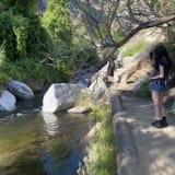 Tahquitz Canyon Loop, California - 4,210 Reviews, Map | AllTrails