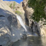 Tahquitz Canyon Loop, California - 4,202 Reviews, Map | AllTrails