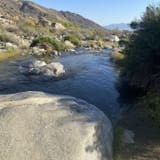 Tahquitz Canyon Loop, California - 4,202 Reviews, Map | AllTrails