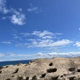 Pyramid Point Loop, Michigan - 1,063 Reviews, Map | AllTrails