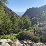 Tahquitz Canyon Loop, California - 4,186 Reviews, Map | AllTrails