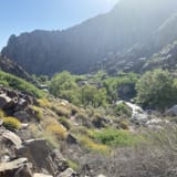 Tahquitz Canyon Loop, California - 4,186 Reviews, Map | AllTrails