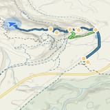 Ely's Peak Trail, Minnesota - 906 Reviews, Map | AllTrails
