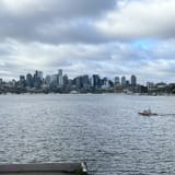 Cheshiahud Lake Union Loop, Washington - 1,781 Reviews, Map | AllTrails
