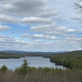 Swope Loop to Pine Hill, New Hampshire - 160 Reviews, Map | AllTrails