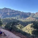 Hangover Trail, Arizona - 1,678 Reviews, Map | AllTrails