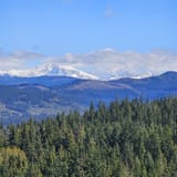 Chuckanut Ridge Trail, Washington - 403 Reviews, Map | AllTrails