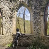 Hackfall Explorer, North Yorkshire, England - 428 Reviews, Map | AllTrails