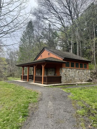 Best Walking Trails in Parkton | AllTrails