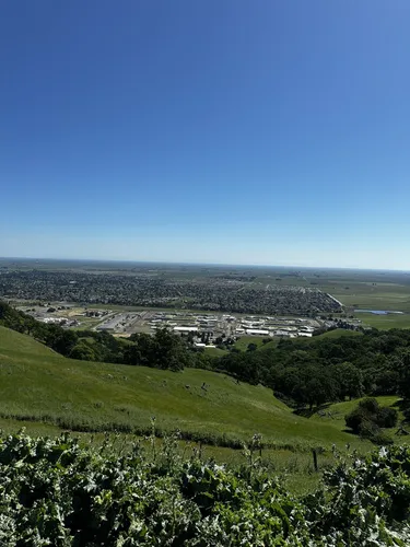 Best Kid Friendly Trails in Lagoon Valley Park/Pena Adobe Park | AllTrails