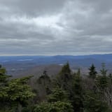Indian Head Mountain Loop, New York - 1,296 Reviews, Map | AllTrails