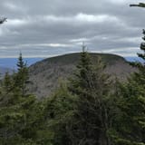 Indian Head Mountain Loop, New York - 1,296 Reviews, Map | AllTrails