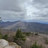 Indian Head Mountain Loop, New York - 1,296 Reviews, Map | AllTrails