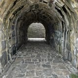 Allison Park Loop, New Jersey - 954 Reviews, Map | AllTrails