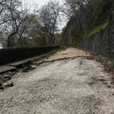 Allison Park Loop, New Jersey - 954 Reviews, Map | AllTrails