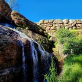 Moses Spring and Rim Trail Loop, California - 2,553 Reviews, Map ...
