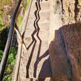 Moses Spring and Rim Trail Loop, California - 2,553 Reviews, Map ...