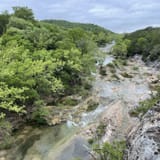 Turner Falls Park Hiking Trails, Oklahoma - 856 Reviews, Map | AllTrails