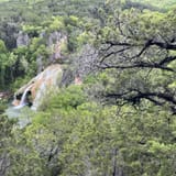 Turner Falls Park Hiking Trails, Oklahoma - 856 Reviews, Map | AllTrails