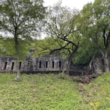 Turner Falls Park Hiking Trails, Oklahoma - 856 Reviews, Map | AllTrails