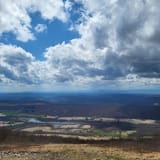 Mount Frissell via Mount Frissell Trail, Connecticut - 497 Reviews, Map ...