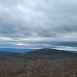 Mount Frissell via Mount Frissell Trail, Connecticut - 492 Reviews, Map ...