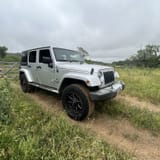 Texas Hill Country Overland Route, Texas - 505 Reviews, Map | AllTrails