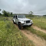 Texas Hill Country Overland Route, Texas - 505 Reviews, Map | AllTrails
