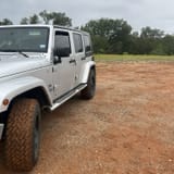 Texas Hill Country Overland Route, Texas - 505 Reviews, Map | AllTrails