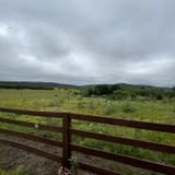 Texas Hill Country Overland Route, Texas - 505 Reviews, Map | AllTrails