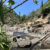 Lighthouse Point and Lottie Point Loop Trail, Washington - 641 Reviews ...